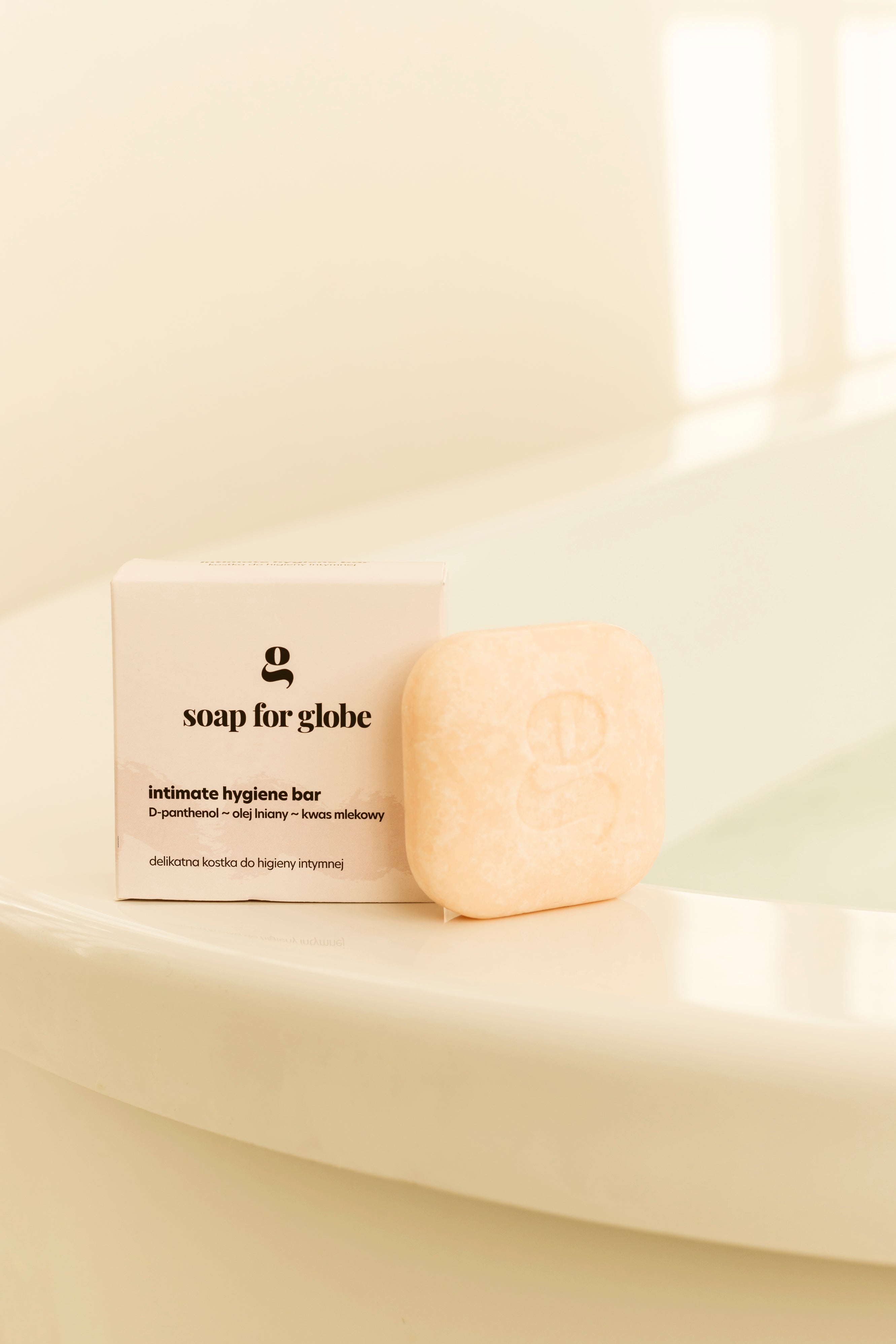 Take care of yourself - a list of preventive tests for women – SOAP FOR ...